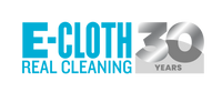 E-Cloth | Chemical-Free Cleaning with Microfiber Cloths and Mops – E ...