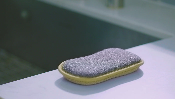 E-Cloth | Chemical-Free Cleaning with Microfiber Cloths and Mops – E ...