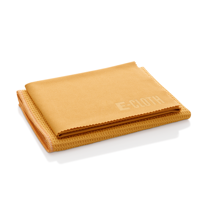 E-Cloth | Chemical-Free Cleaning with Microfiber Cloths and Mops – E ...